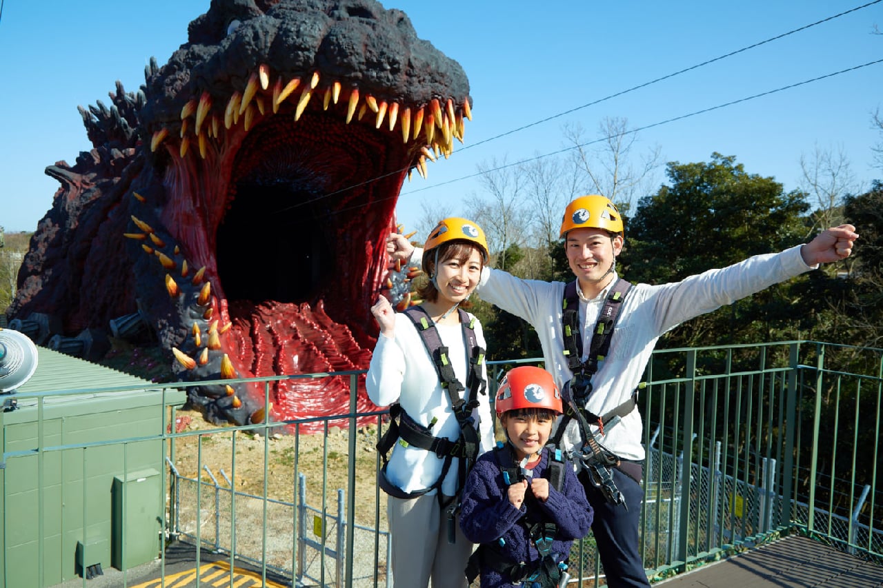 [For your last day out on summer vacation!] Opening tomorrow, September ...