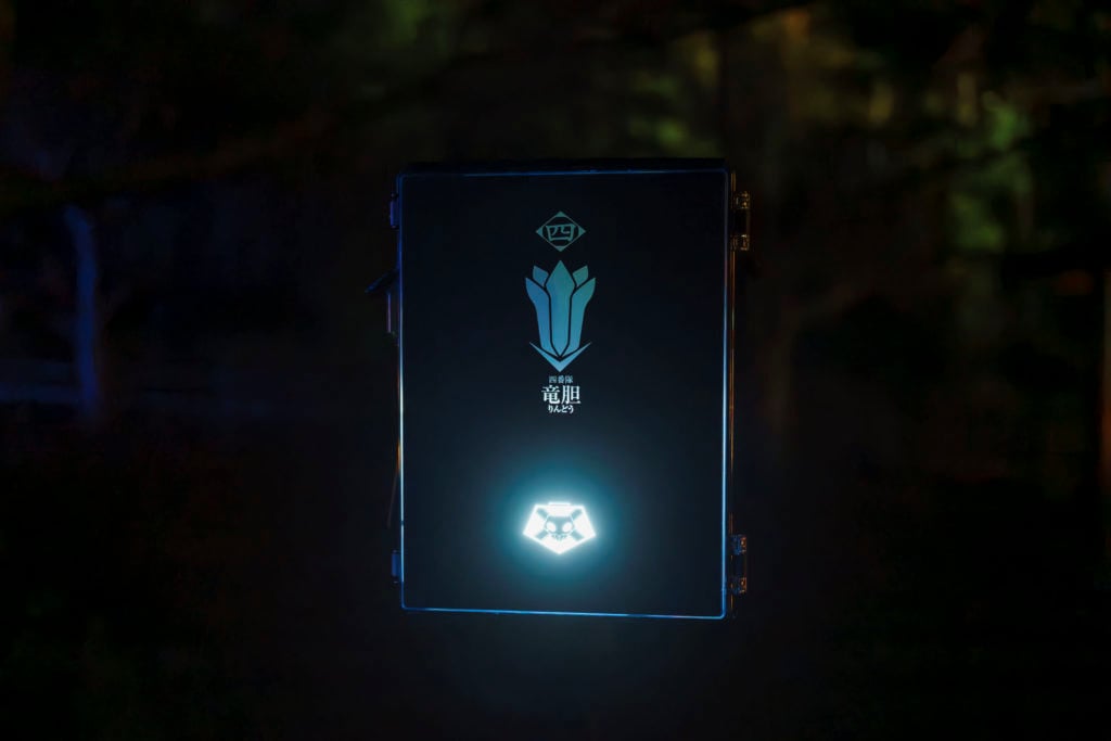 [More fun!] A complete list of each team's flowers and their meanings ...