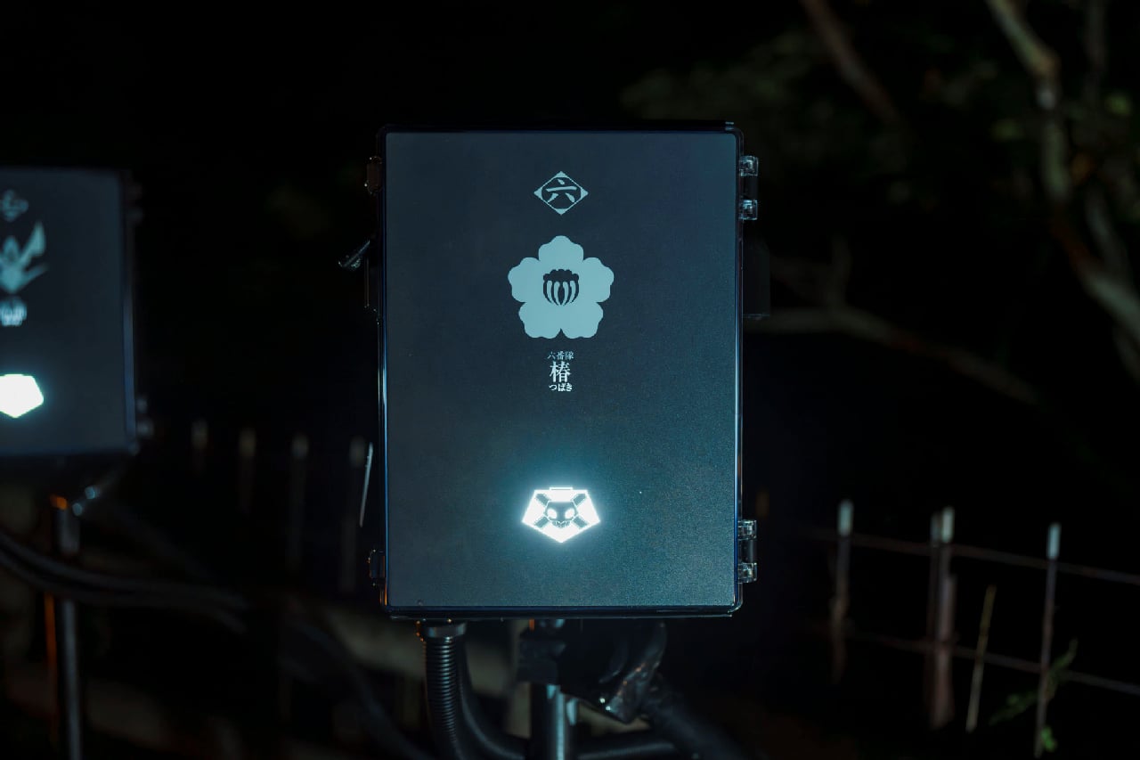 [More fun!] A complete list of each team's flowers and their meanings ...